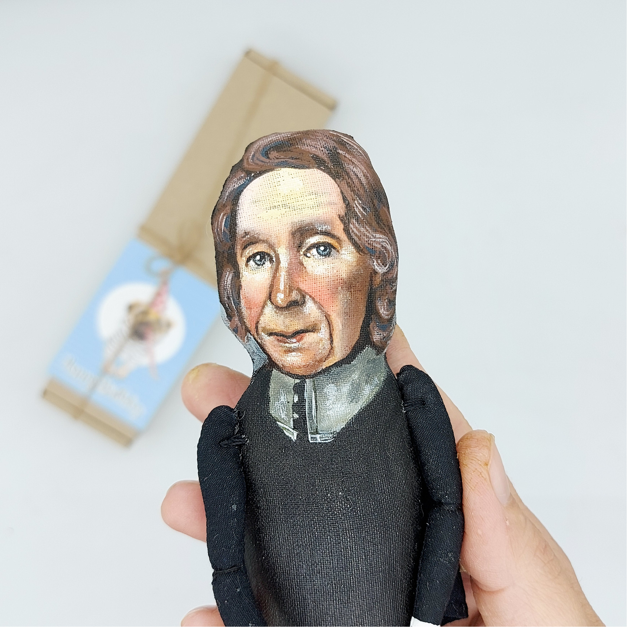 Nicolas Malebranche figure, French Catholic priest and rationalist ...