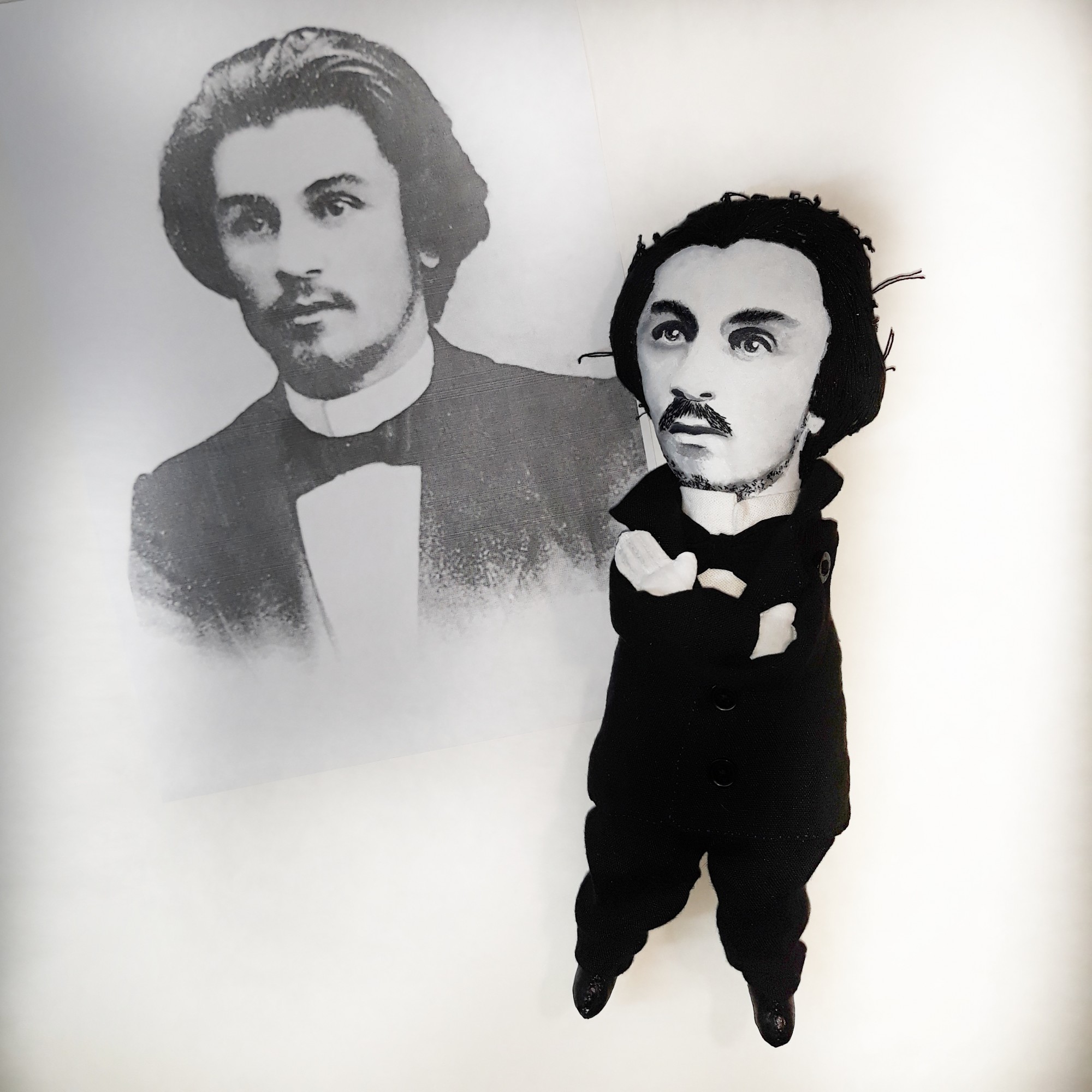 Kazimir Malevich famous avantgarde artist, art theories, Suprematism ...